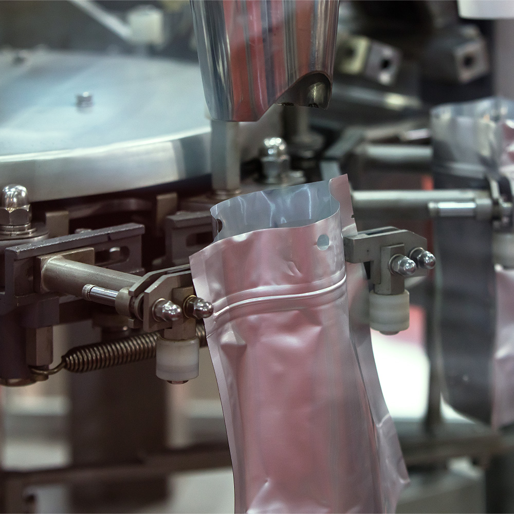 Avvale | Case Study | Goglio Group